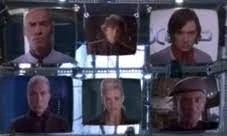 Omega Defiance | Villains Wiki | Fandom