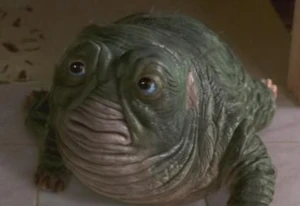 Genus (Evolution) | Villains Wiki | Fandom