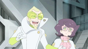 Faba/Gallery | Villains Wiki | Fandom