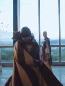 Fritz Fantom | Villains Wiki | Fandom