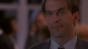 Greg Portman | Villains Wiki | Fandom