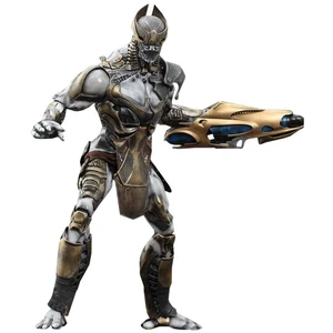 Chitauri | Villains Wiki | Fandom