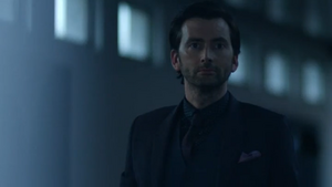 Kilgrave (Marvel Cinematic Universe) | Villains Wiki | Fandom