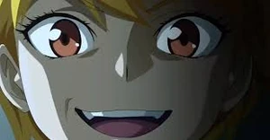 Lisa Simpson (Death Tome)/Gallery | Villains Wiki | Fandom