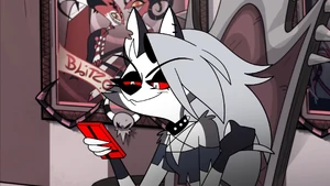 Loona/Gallery | Villains Wiki | Fandom