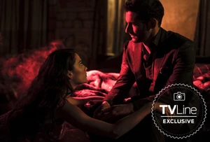 Eve/Gallery | Villains Wiki | Fandom