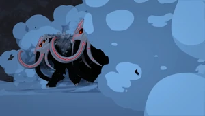 Megoliaths | Villains Wiki | Fandom