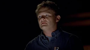 Peter Redding | Villains Wiki | Fandom