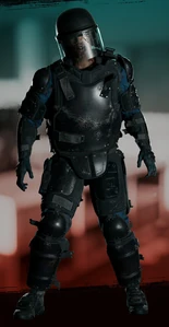 The Infected (Dead Island)/Gallery | Villains Wiki | Fandom