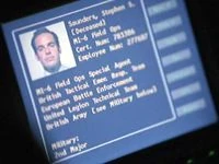 Stephen Saunders | Villains Wiki | Fandom