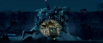 Constance Nebbercracker | Villains Wiki | Fandom