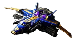 Sentinel Prime (Transformers One)/Gallery | Villains Wiki | Fandom