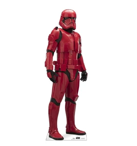 Sith Troopers (Sith Eternal)/Gallery | Villains Wiki | Fandom