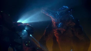 Slattern | Villains Wiki | Fandom