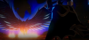 Strange Supreme/Gallery | Villains Wiki | Fandom
