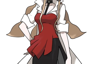 team flare admin female