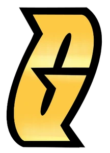 Team Galactic/Gallery | Villains Wiki | Fandom