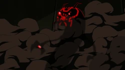 Technovore | Villains Wiki | Fandom