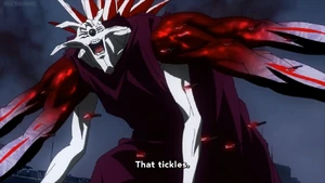Eto Yoshimura/Gallery | Villains Wiki | Fandom