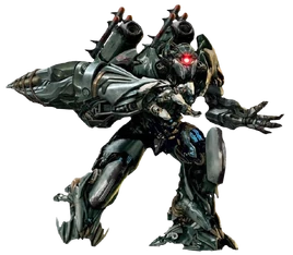 Nitro Zeus | Villains Wiki | Fandom