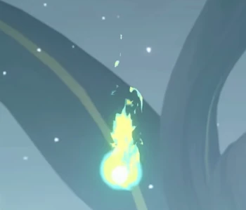 Phantylia | Villains Wiki | Fandom