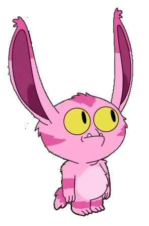 Zobo | Villains Wiki | Fandom