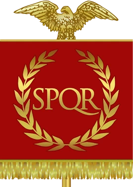 Romans (Monty Python) | Villains Wiki | Fandom