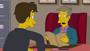 Jack Lassen/Gallery | Villains Wiki | Fandom