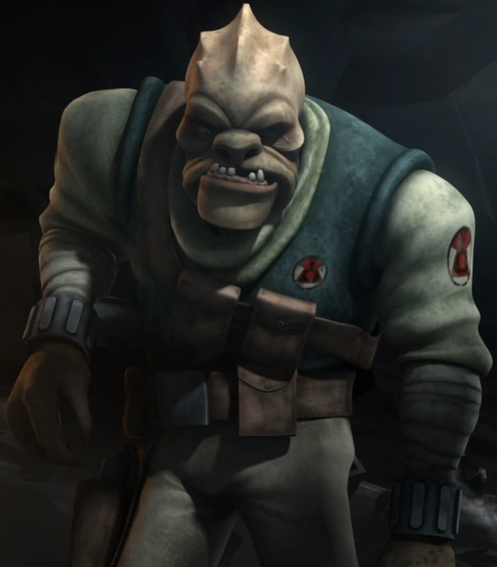 Castas | Villains Wiki | Fandom