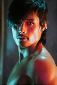 Park Chang-yi/Gallery | Villains Wiki | Fandom