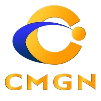 Carver Media Group Network | Villains Wiki | Fandom