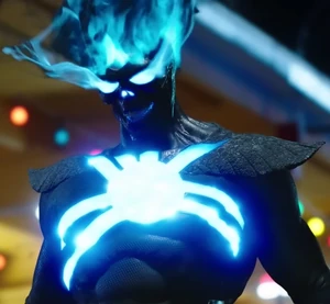 Deathstorm (Arrowverse) | Villains Wiki | Fandom