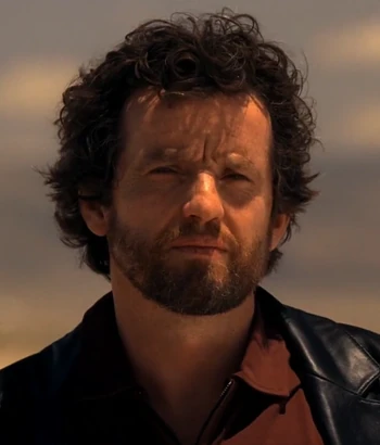 Declan (Breaking Bad) | Villains Wiki | Fandom