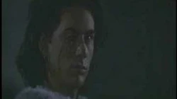 Donnie Darko Frank Without Mask