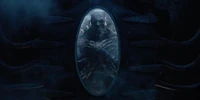 Doomsday (DC) | Villains Wiki | Fandom