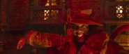 Macavity | Villains Wiki | Fandom