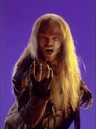 Sabretooth (Marvel)/Gallery | Villains Wiki | Fandom