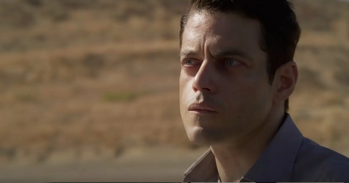 Jimmy Baxter | Villains Wiki | Fandom