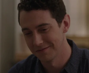 Jonathan Colton | Villains Wiki | Fandom