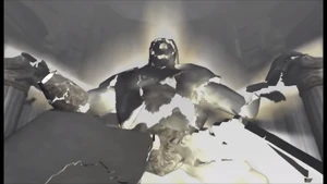 Mundus (Devil May Cry)/Gallery | Villains Wiki | Fandom