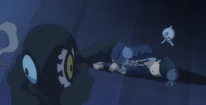 Onimaro Leader/Gallery | Villains Wiki | Fandom