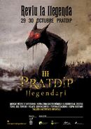 Dip | Villains Wiki | Fandom