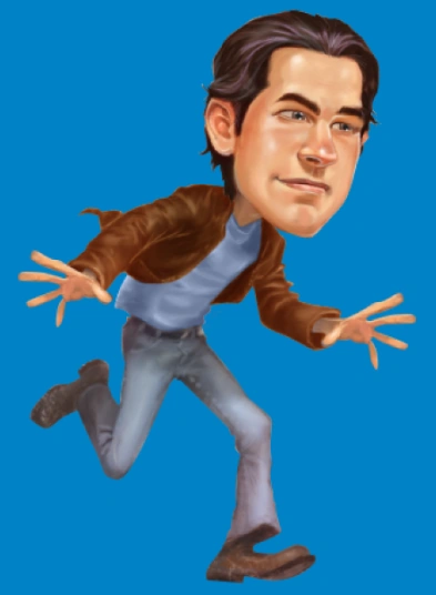 Gregory Kelly | Villains Wiki | Fandom