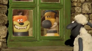 Pidsley/Gallery | Villains Wiki | Fandom