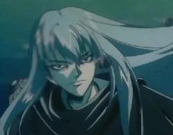 Slash (Jibaku-kun) | Villains Wiki | Fandom