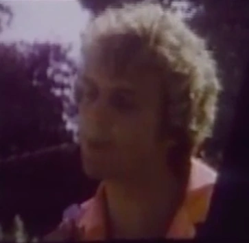 Sticks | Villains Wiki | Fandom