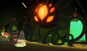 The Core/Gallery | Villains Wiki | Fandom