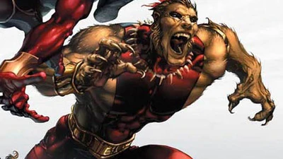 Discuss Everything About Villains Wiki | Fandom