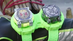 White Woz/Gallery | Villains Wiki | Fandom