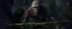 One-Eye (MonsterVerse) | Villains Wiki | Fandom